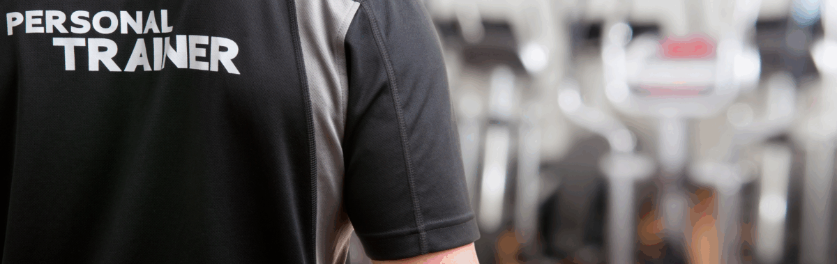 ゴルフ専門のトレーナーが あなたのゴルフを進化させる | SYN GOLF PERFORMANCE LAB.